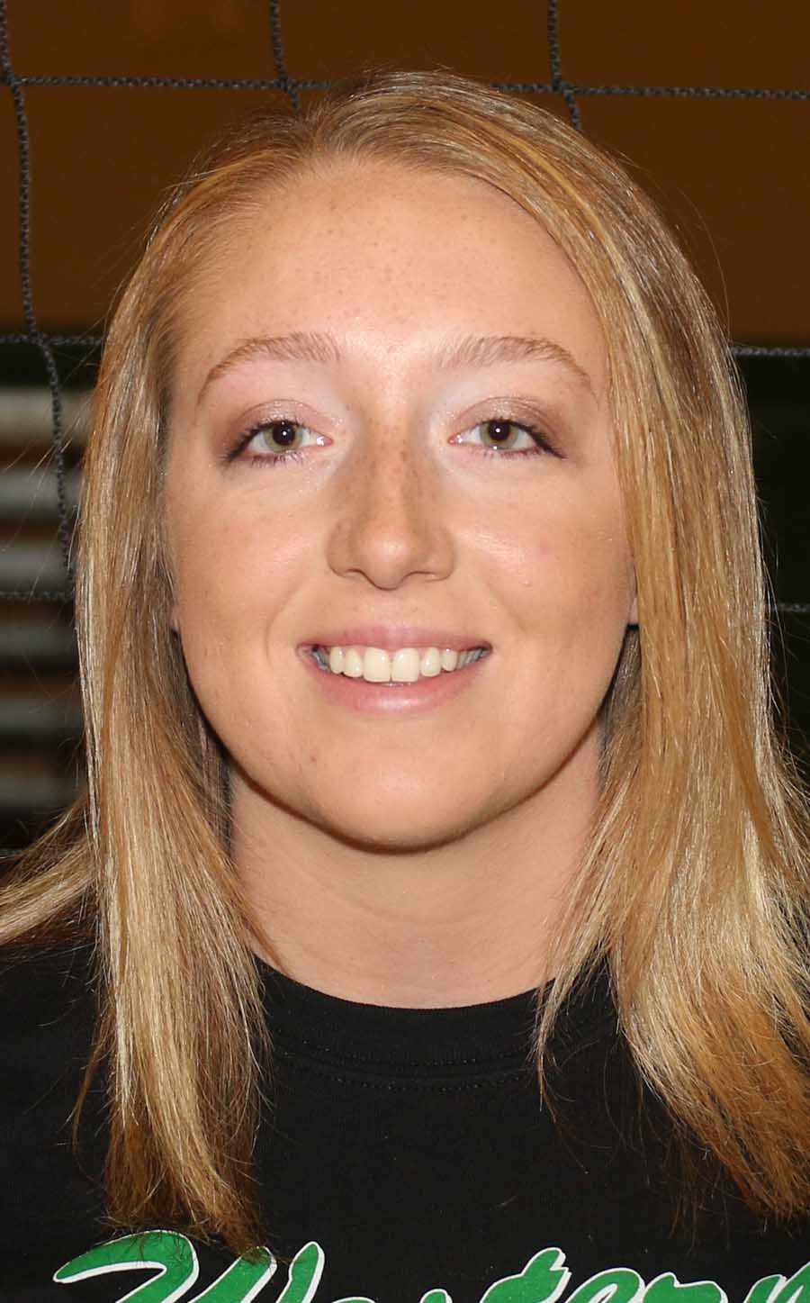 Abby Baer's Instagram, Twitter & Facebook on IDCrawl