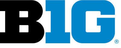 University of Oregon, UCLA, USC and University of Washington officially ...