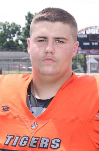 Division IV and V Football All-Ohio teams announced | Sports Bulletin ...