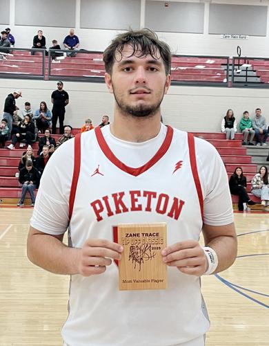 Redstreaks come up short against Eagles, Indians | Sports ...