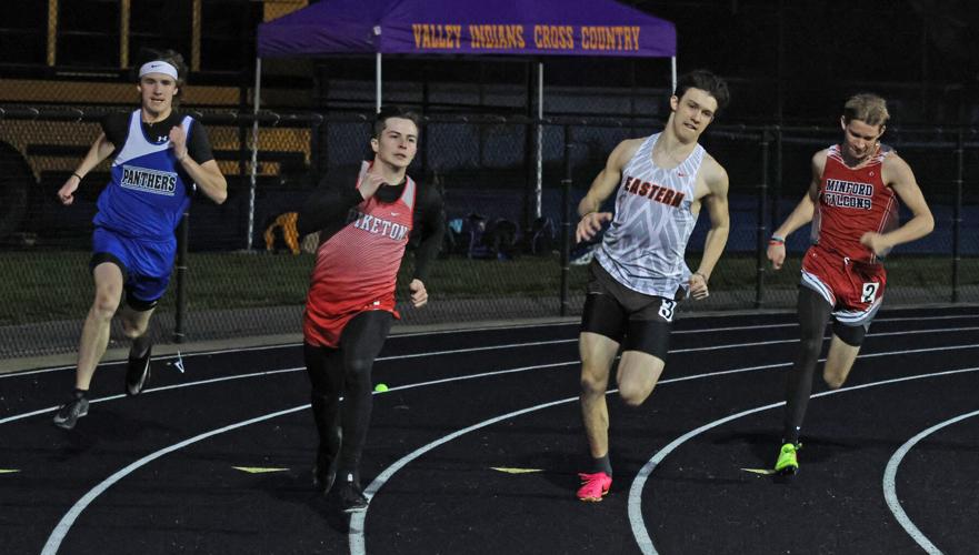 Raidiger Invitational - April 9, 2024 | Gallery | newswatchman.com