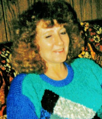 Teresa Ann Riley | Obituaries | newswatchman.com