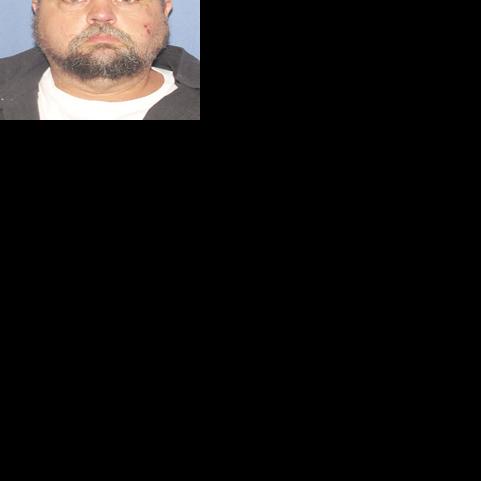 Wagner murder trial change of venue appeal dismissed | News ...