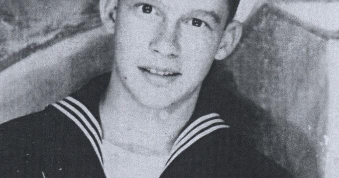 Memories of the late Charles Rapp shared | Pikes Past | newswatchman.com