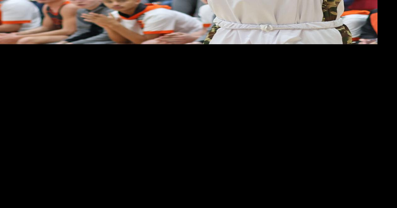 Davis three pointer | | newswatchman.com