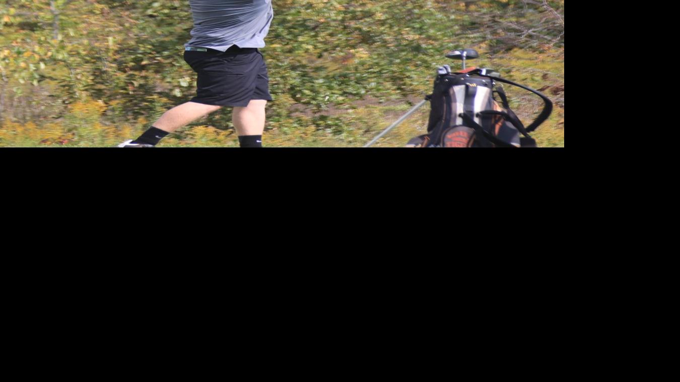 Jake Henderson | | newswatchman.com