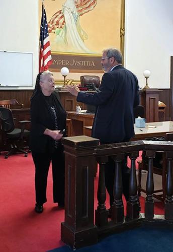 Charges against Fredericka Wagner dismissed without prejudice | News ...