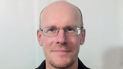 Paxton named RedStorm's XC/Track & Field head coach | Sports Bulletin ...