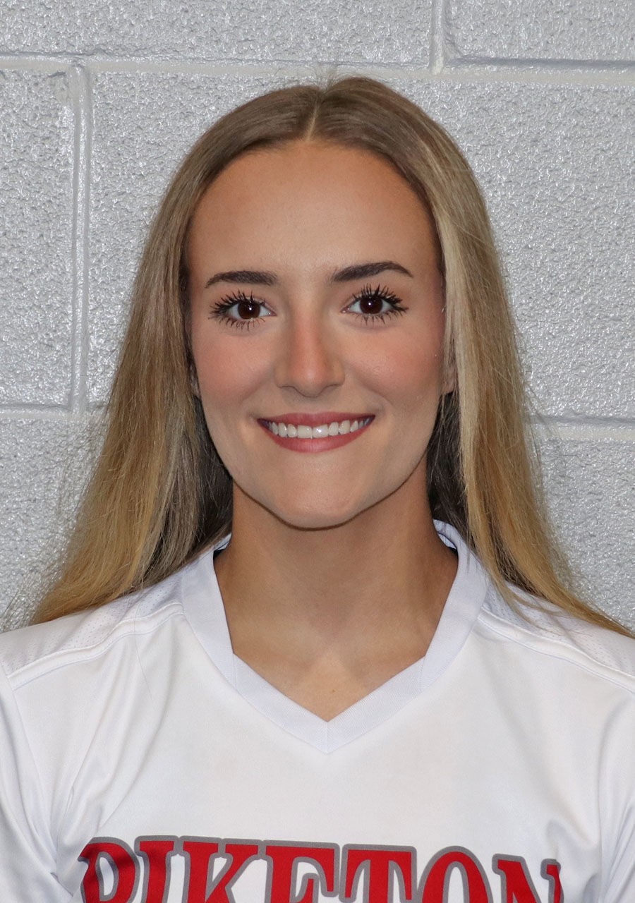 Isabella Neal's Instagram, Twitter & Facebook on IDCrawl