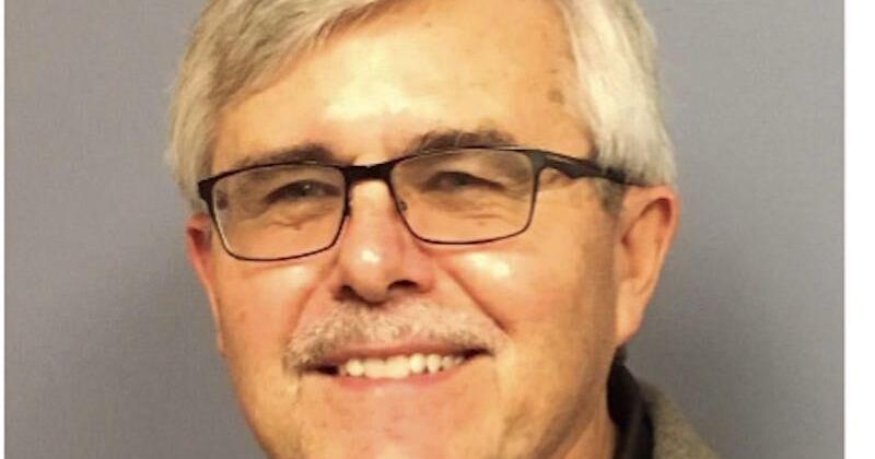 An Ace in the Hole | Comment | newswatchman.com