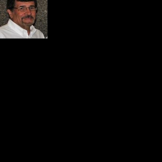 Jesse James Conley | Obituaries | newswatchman.com