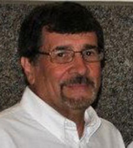 Jesse James Conley | Obituaries | newswatchman.com