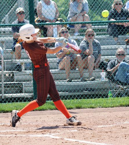 In it to the end: Eastern falls to West Jefferson in regional semifinal ...