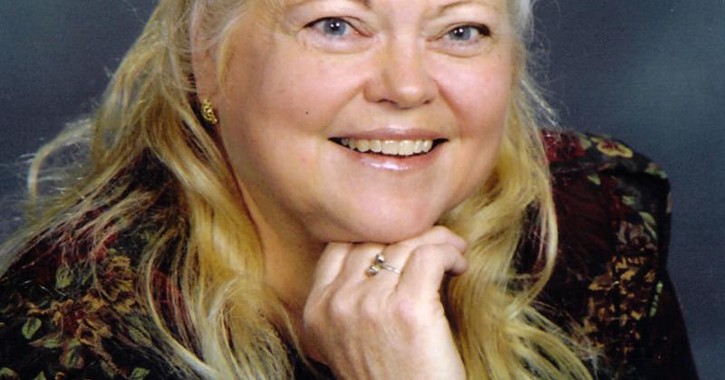 Deborah Sue Merritt | Obituaries | newswatchman.com