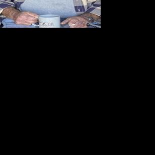 David Lee Howard | Obituaries | newswatchman.com