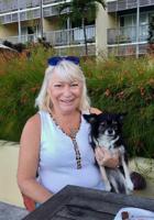 Obituaries | newswatchman.com