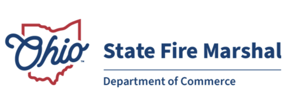 Ohio State Fire Marshal issues consumer alert urging Ohioans not to ...