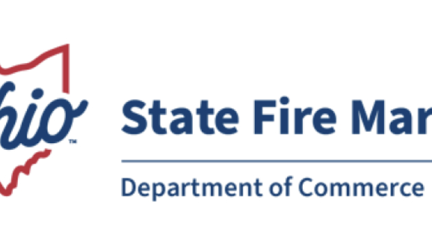 Ohio State Fire Marshal issues consumer alert urging Ohioans not to ...