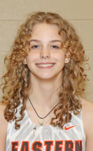 SOC track and field honorees include 29 Pike County athletes | Sports ...