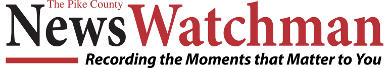 Site | newswatchman.com