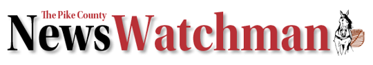 Obituaries | newswatchman.com