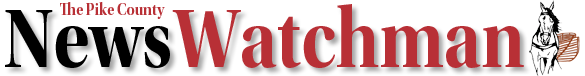 About Us | Site | newswatchman.com