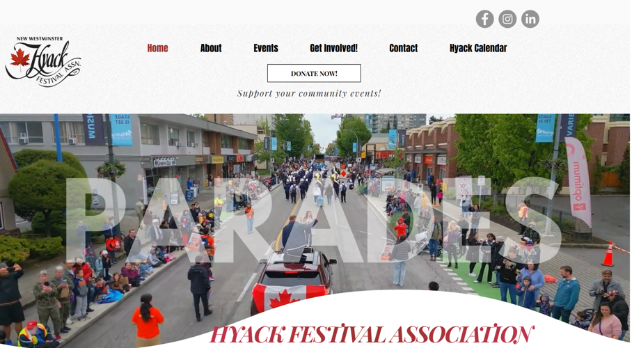 New Westminster City Council Grapples with Community Concerns and Logo ...