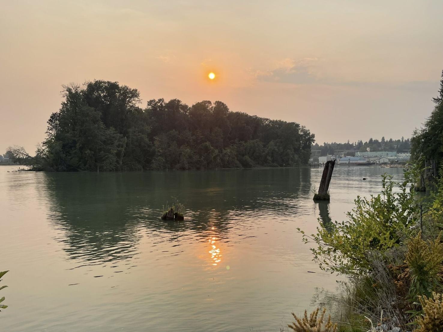 Canada Seeks Dismissal of All Qayqayt First Nation’s New Westminster ...
