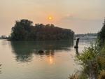 Canada Seeks Dismissal of All Qayqayt First Nation’s New Westminster ...