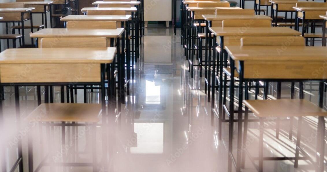 Jim McMurtry Speaks Out Against Cancel Culture in Schools | News ...