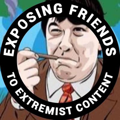 Trans Atlantic: Brit Cops Cuff Irish Comic Linehan at Heathrow for ...