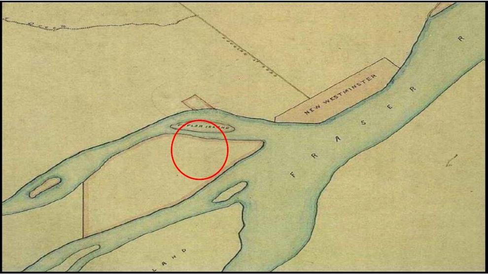Canada Seeks Dismissal of All Qayqayt First Nation’s New Westminster ...