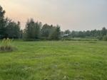 Canada Seeks Dismissal of All Qayqayt First Nation’s New Westminster ...