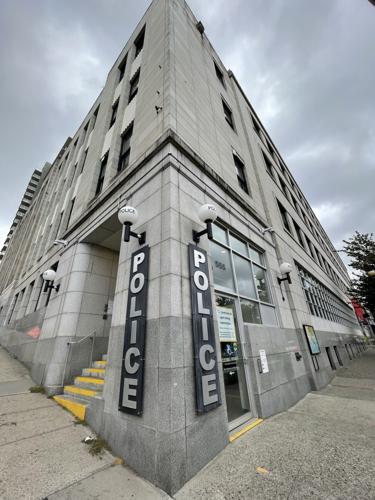Diaz and Trentadue Appointed to New Westminster Police Board | News ...