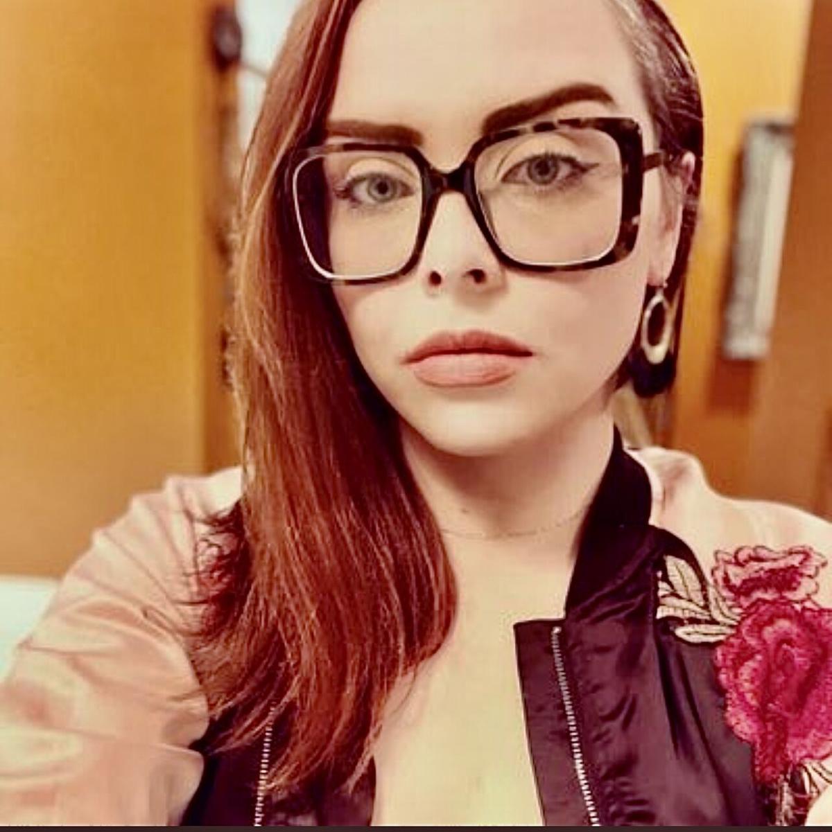 Holy Hamm Hearing: Gender Theology on Trial | News | newwesttimes.com