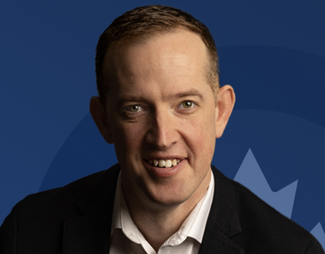 I can't stand the idea of voting for the NDP | Opinion | newwesttimes.com