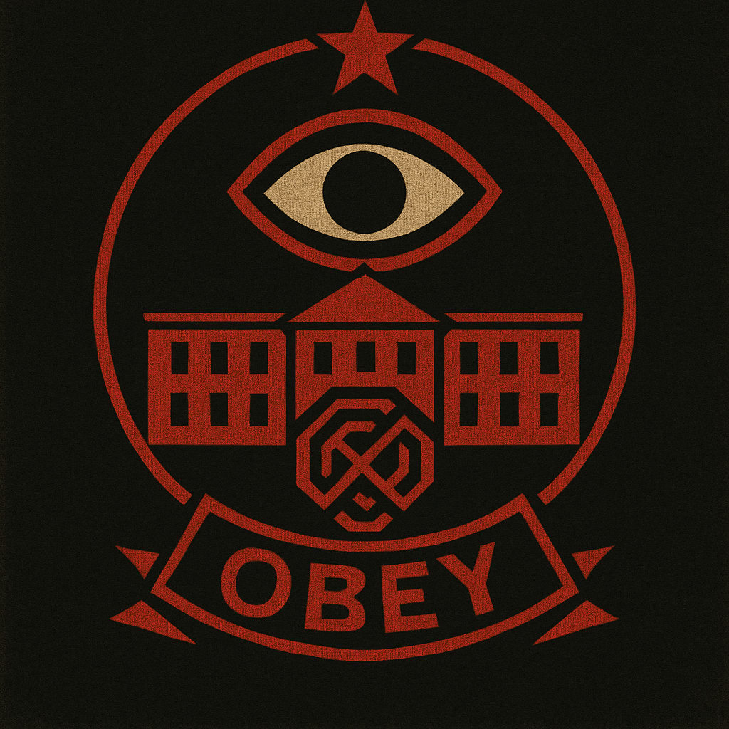 School of Gender: New Westminster's Orwellian Regime | News ...