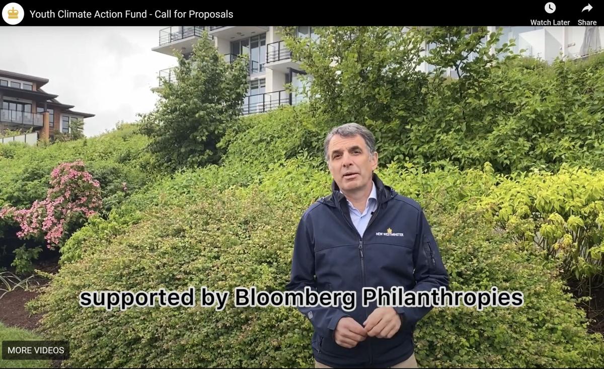 bloomberg westminster