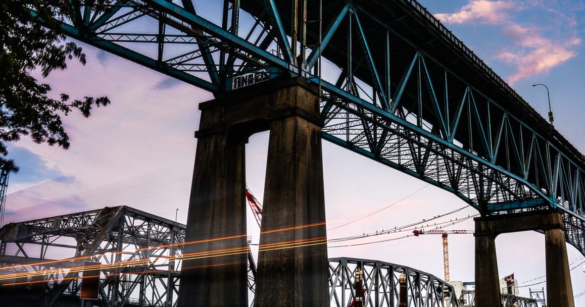 Welcome to the New Westminster Times | News | newwesttimes.com