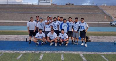 Hopi High School football announces first practice | Sports | nhonews.com