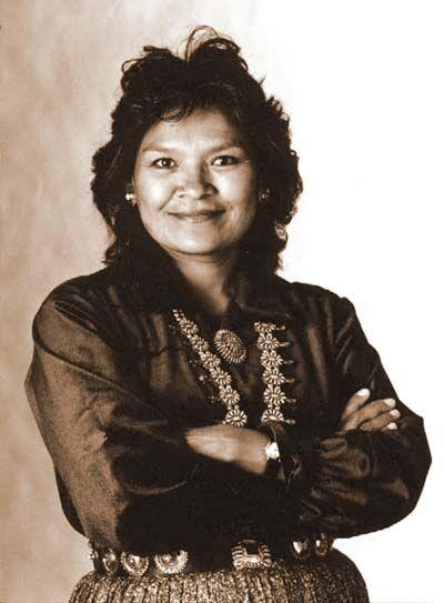 Fowler continues work for District 5 | News | nhonews.com