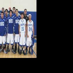 Hopi High tops Greyhills and St. Michaels to close out regular season ...