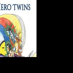 New book tells the Hero Twins story in Navajo and English | Features ...