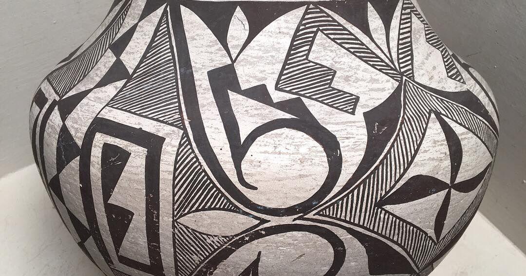 Native American couture designer, Loren Aragon, commissioned to design ...