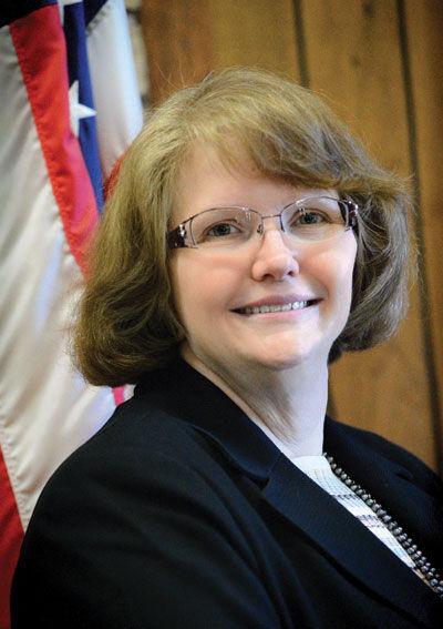 New Winslow city attorney steps in | Winslow News | nhonews.com