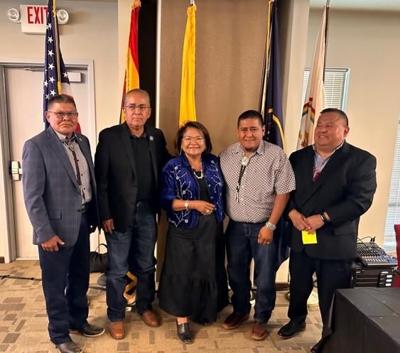 Three decades of NDOT | News | nhonews.com