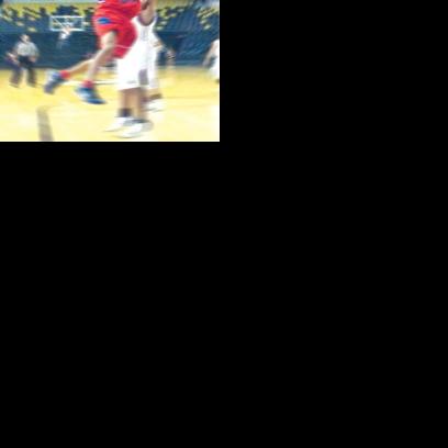 Holbrook Roadrunners claim third in 3A North Region | Sports | nhonews.com