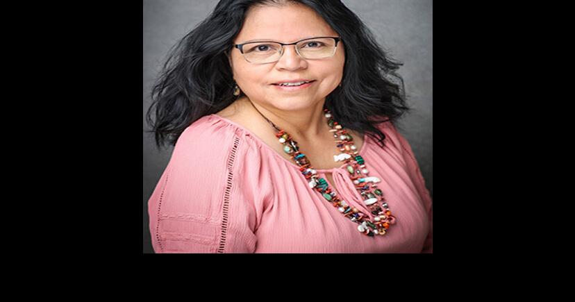 Tuba City Regional Health Care Corporation CEO Lynette Bonar to retire ...