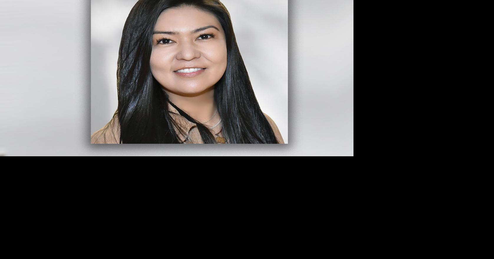 Yee Ha’ólníi Doo group achieves 501c3 status, welcomes new director ...
