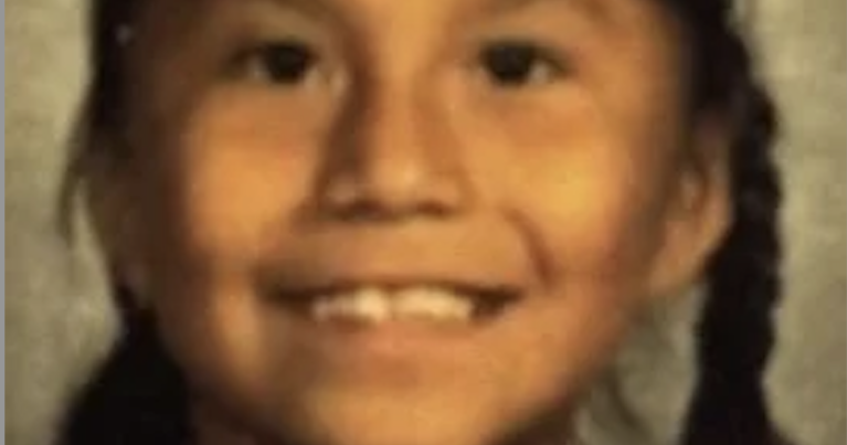 New developments suggest vehicle involved in death of 8-year-old ...